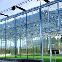 China Greenhouse for Growing Vegetables and Flowers 50.00cm * 60.00cm * 80.00cm Package Size for sale