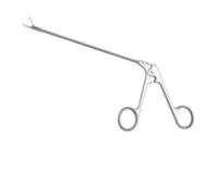 China Sport Medicine Joint Soft Tissue Grasper Sutures With Needles for sale