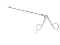 China Sport Medicine Joint Soft Tissue Grasper Suture System Stainless Steel for sale