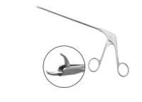 China Sport Medicine Joint Soft Tissue Grasper Suture System Stainless Steel for sale