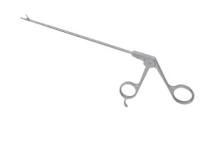 China Sport Medicine Joint Soft Tissue Grasper Suture System Stainless Steel for sale