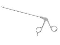 China Sport Medicine Joint Soft Tissue Grasper Suture System Stainless Steel for sale
