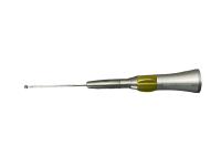 China Ent Orthopedic Surgery Surgical Drill Bit High Speed for sale