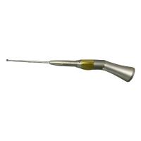 China Orthopedic High Speed Micro Drill Electric Power Tool for sale