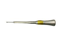 China Orthopedic High Speed Micro Drill Electric Power Tool for sale