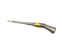 China Orthopedic High Speed Micro Drill Electric Power Tool for sale