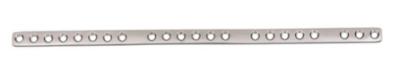 China Cuttable Plate Veterinary Orthopedic Implants For Pet Hospitals for sale