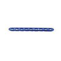 China OEM / ODM Orthopedic Locking Plate Surgery Femoral For Medical Use for sale