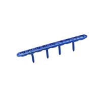 China OEM / ODM Orthopedic Locking Plate Surgery Femoral For Medical Use for sale