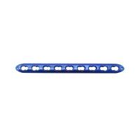 China OEM / ODM Orthopedic Locking Plate Surgery Femoral For Medical Use for sale