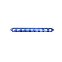 China OEM / ODM Orthopedic Locking Plate Surgery Femoral For Medical Use for sale