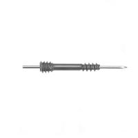 China Orthopedic Surgical Implant Cannulated Screw For Trauma Surgery for sale