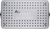 China Orthopedic Surgical Upper Limb Fracture Instrument Set Operation for sale