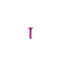 China 2.0mm Emergency Screw Self Tapping Maxillofacial Orthopedic Product for sale
