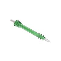 China Orthopedic Herbert Bone Cannulated Compression Headless Screw Implant for sale