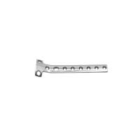 China Medial Surgical Orthopedic Distal Tibial Trauma Implants CE / ISO for sale