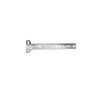 China Medial Surgical Orthopedic Distal Tibial Trauma Implants CE / ISO for sale