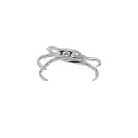 China Orthopedic Surgical Patella Claws Medical Tibial Fracture Titanium for sale