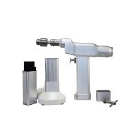 China Orthopedic Surgical Medical Drill Bit Power Tool Operation for sale