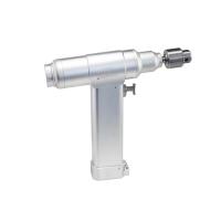 China Orthopedic Surgical Medical Drill Bit Power Tool Operation for sale