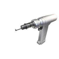 China Orthopedic Surgical Medical Drill Bit Power Tool Operation for sale
