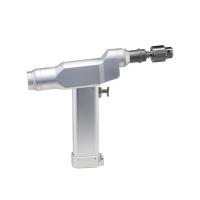 China Orthopedic Surgical Medical Drill Bit Power Tool Operation for sale