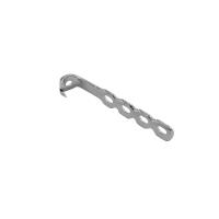 China Orthopedic Olecranon Reconstruction Plate Femoral Medical Implant for sale