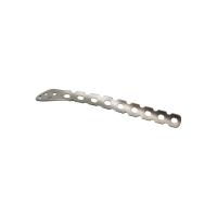 China Distal Tibial Lateral Fracture Reconstruction Plate Orthopedic Implant for sale