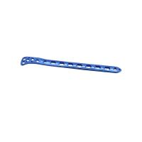 China Orthopedic Implant Tibial Fracture Reconstruction Plate For Medical Surgery for sale