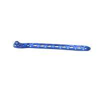 China Orthopedic Implant Tibial Fracture Reconstruction Plate For Medical Surgery for sale
