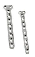 China Medical Surgical Veterinary Orthopedic Bone Plate T Type for sale