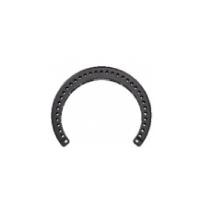China Ring Frame External Fixator Instruments Aluminum System for sale