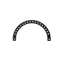 China Ring Frame External Fixator Instruments Aluminum System for sale