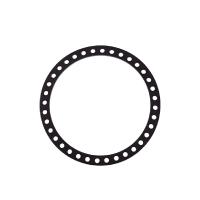 China Ring Frame External Fixator Instruments Aluminum System for sale