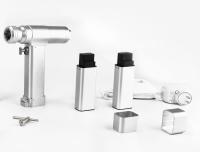 China Multifunctional Drill Saw System Bone Drill Surgical TPLO Adapter for sale
