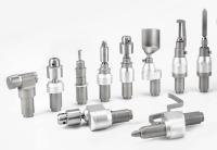China Multifunctional Drill Saw System Bone Drill Surgical TPLO Adapter for sale