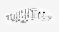 China Multifunctional Drill Saw System Bone Drill Surgical TPLO Adapter for sale