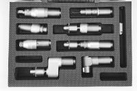 China Multifunctional Drill Saw System Bone Drill Surgical TPLO Adapter for sale