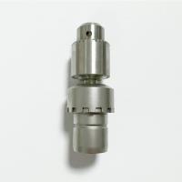 China Surgical Electric System Bone Battery-powered Bone Power Tool for sale