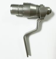 China Surgical Electric System Bone Battery-powered Bone Power Tool for sale