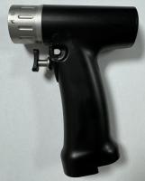 China Surgical Electric System Bone Battery-powered Bone Power Tool for sale