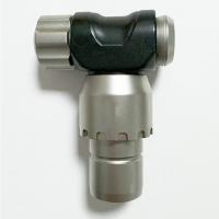 China Surgical Electric System Bone Battery-powered Bone Power Tool for sale