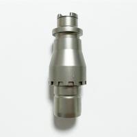 China Surgical Electric System Bone Battery-powered Bone Power Tool for sale