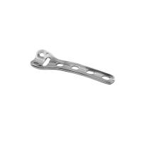 China Proximal Humerus Condylus Plates Orthopedic Trauma Implants for sale