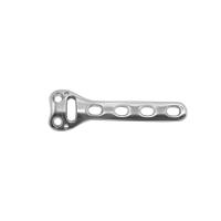 China Proximal Humerus Condylus Plates Orthopedic Trauma Implants for sale