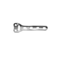 China Proximal Humerus Condylus Plates Orthopedic Trauma Implants for sale
