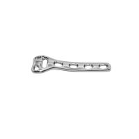 China Proximal Humerus Condylus Plates Orthopedic Trauma Implants for sale