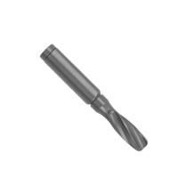 China Valid Time 3 Years PFNA Interlocking Femoral Nail System CE ISO13485 Thickness 9/10/11/12 Mm for sale