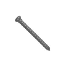 China Valid Time 3 Years PFNA Interlocking Femoral Nail System CE ISO13485 Thickness 9/10/11/12 Mm for sale