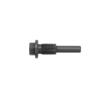 China Valid Time 3 Years PFNA Interlocking Femoral Nail System CE ISO13485 Thickness 9/10/11/12 Mm for sale